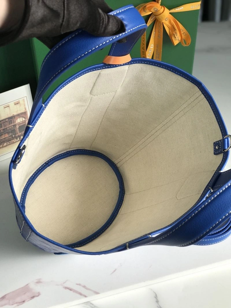 Discounted Goyard Bucket Bags