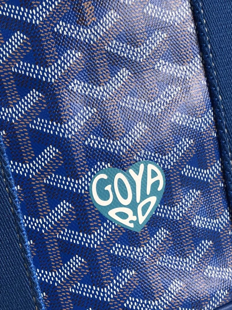 Precise copy Goyard Bucket Bags
