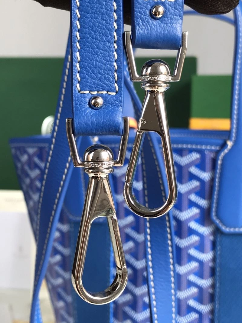 Precise copy Goyard Bucket Bags