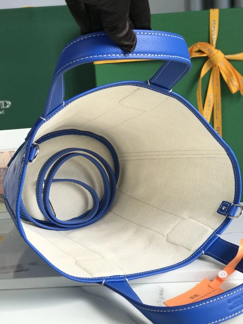 Precise copy Goyard Bucket Bags