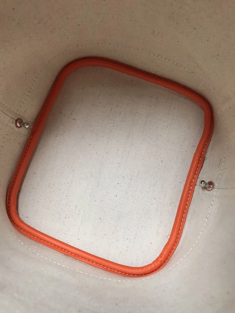 High accuracy Goyard Bucket Bags