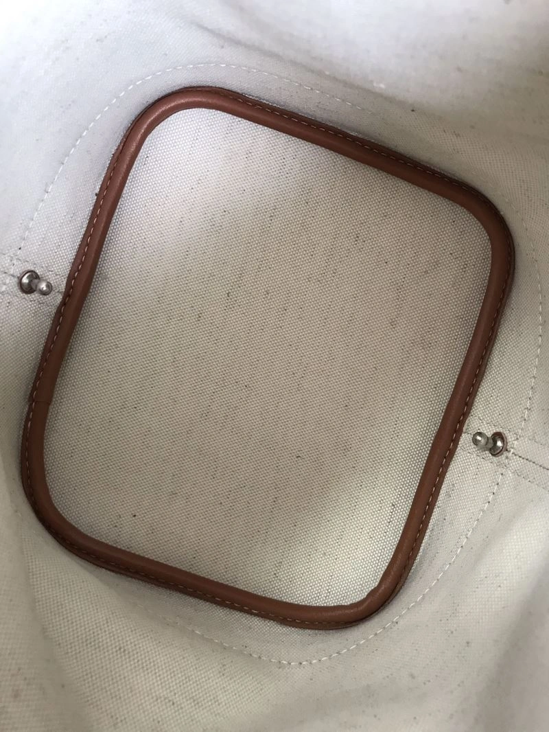 Factory-made Goyard Bucket Bags