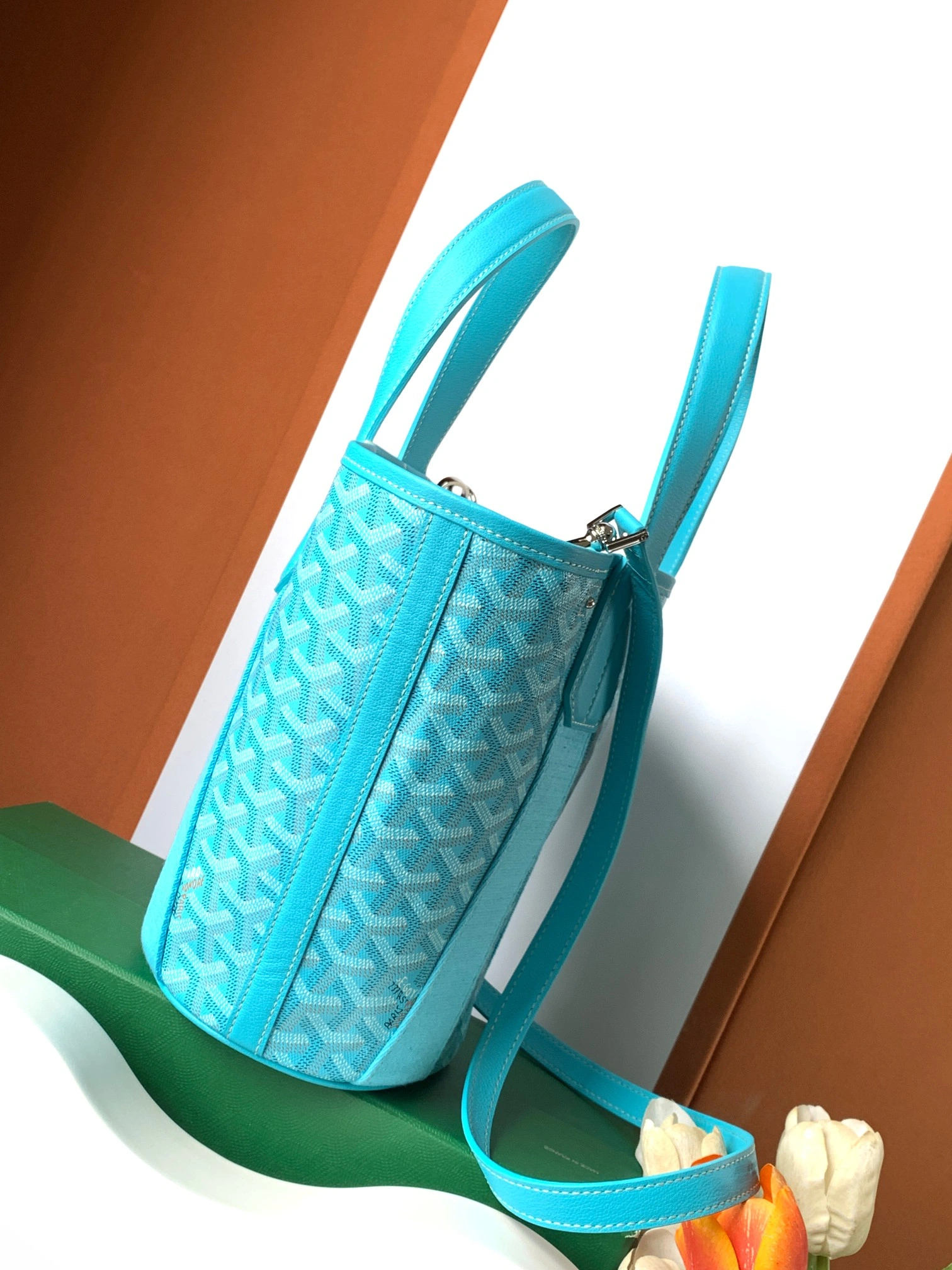 High accuracy Goyard Bucket Bags
