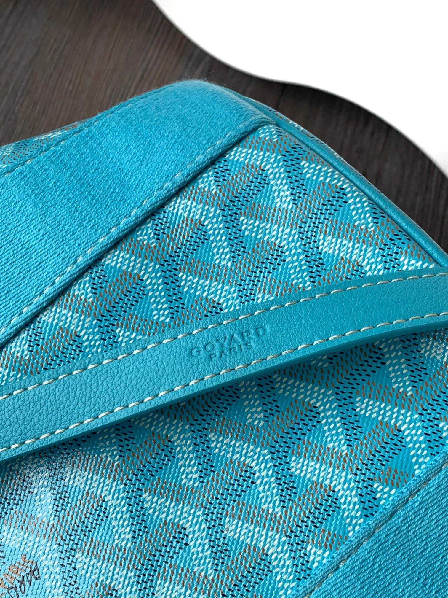 High accuracy Goyard Bucket Bags