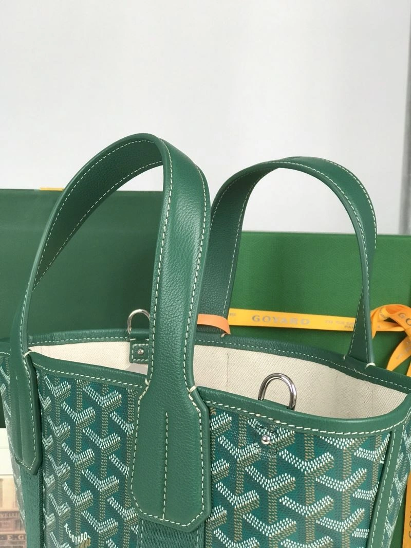Brand-original Goyard Bucket Bags