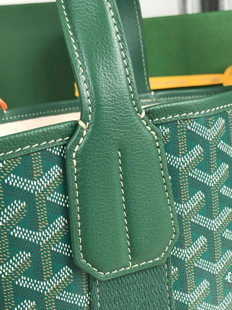 Brand-original Goyard Bucket Bags