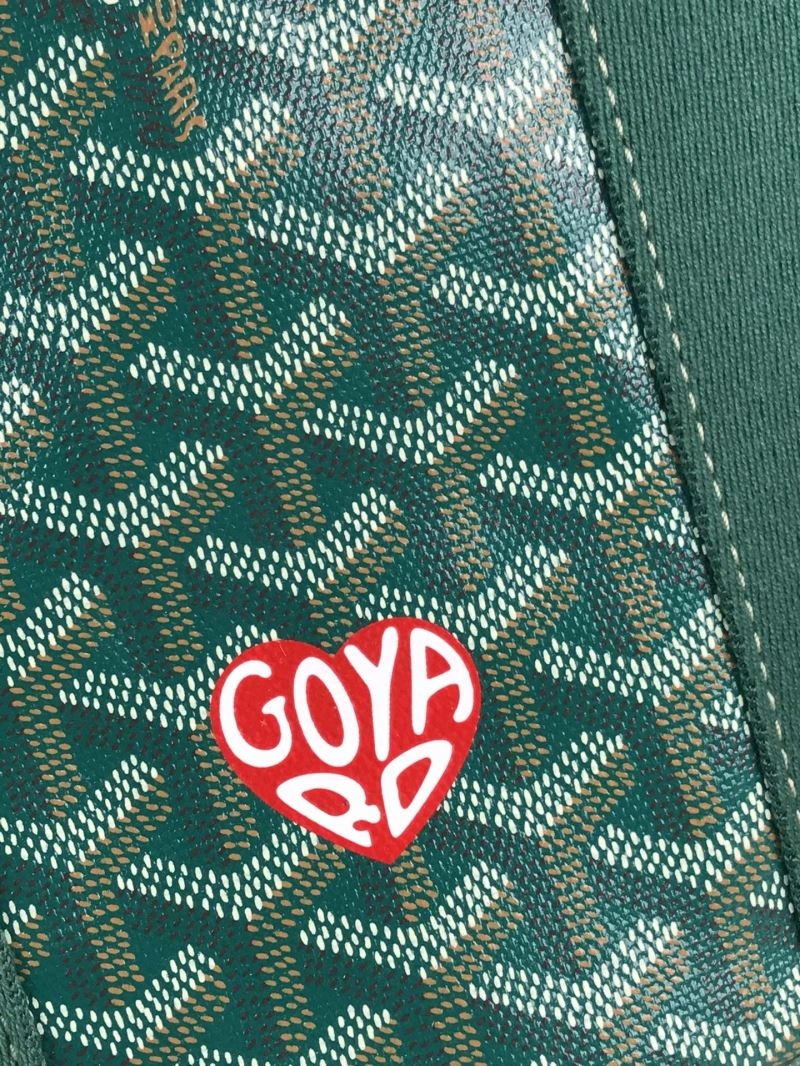 Brand-original Goyard Bucket Bags