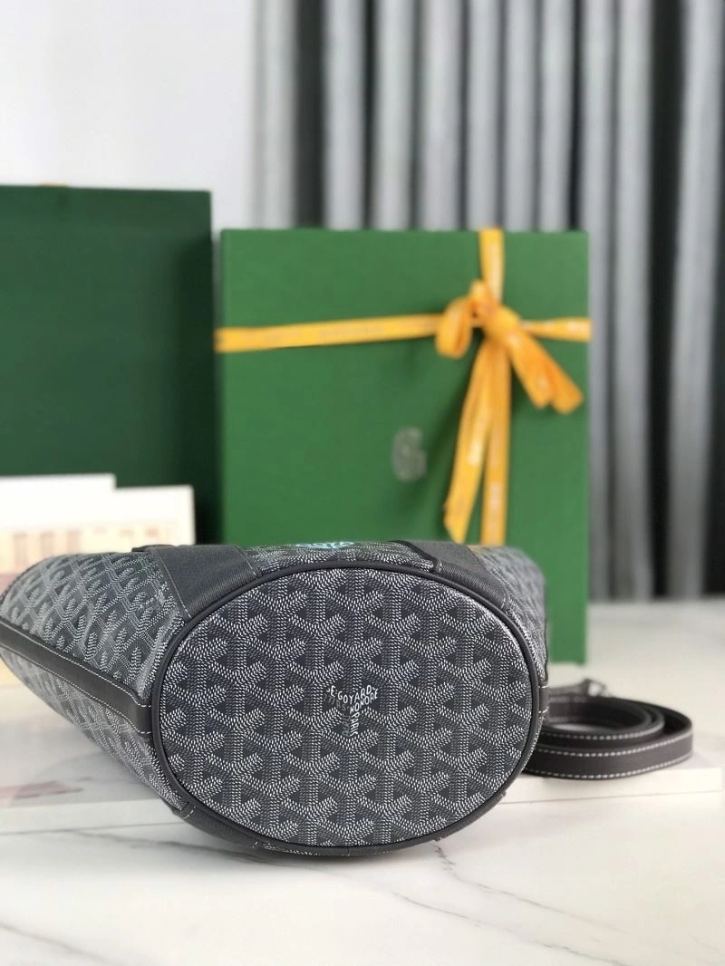 Factory-made Goyard Bucket Bags