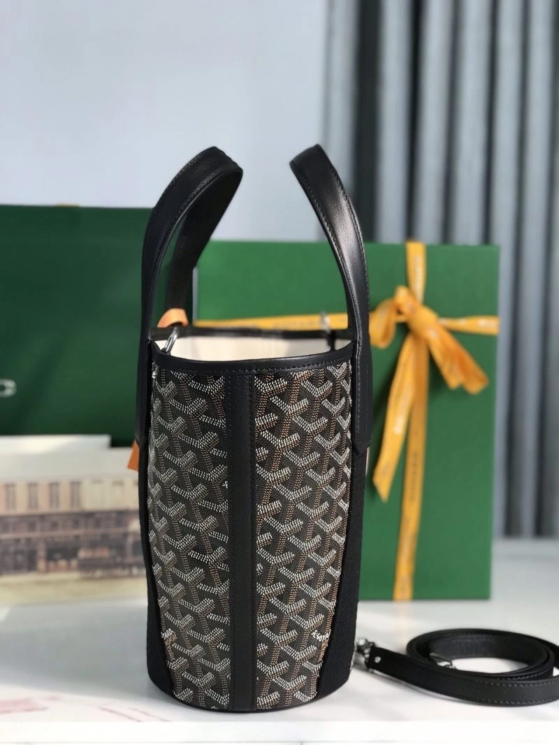 High fidelity Goyard Bucket Bags