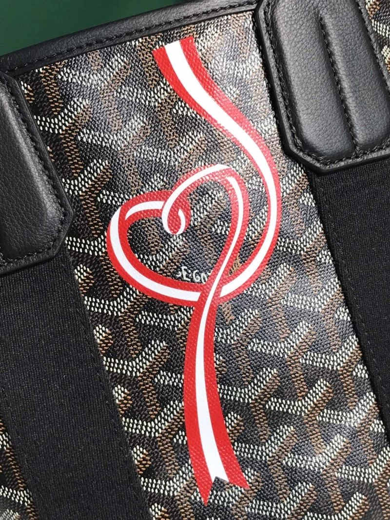 High fidelity Goyard Bucket Bags