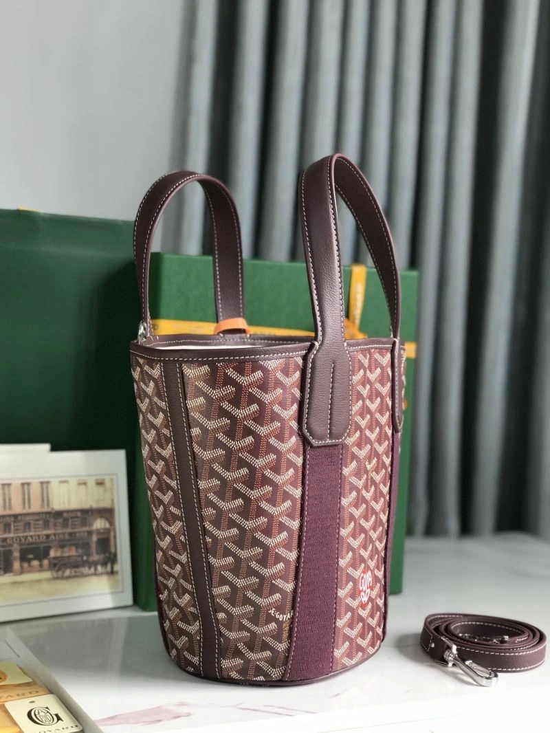 Cut-rate Goyard Bucket Bags