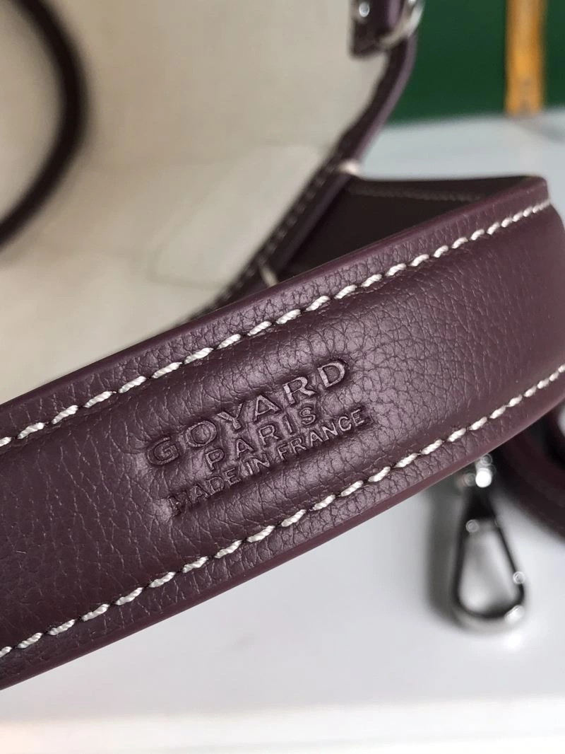 Cut-rate Goyard Bucket Bags