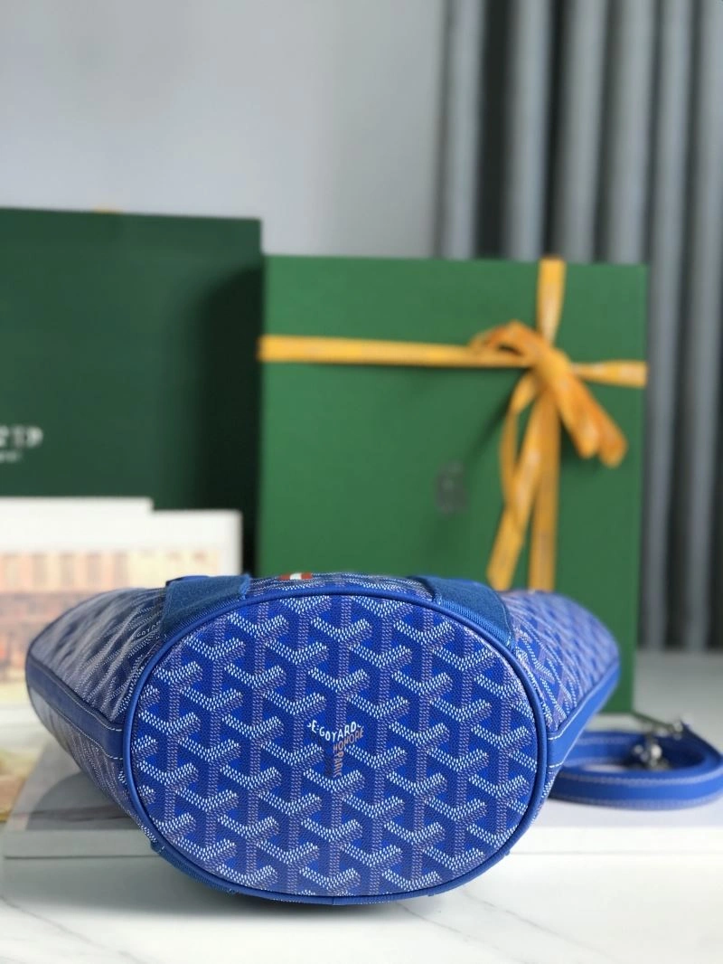 Brand-original Goyard Bucket Bags