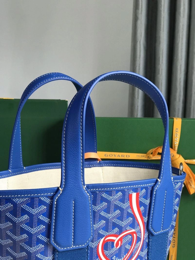 Brand-original Goyard Bucket Bags