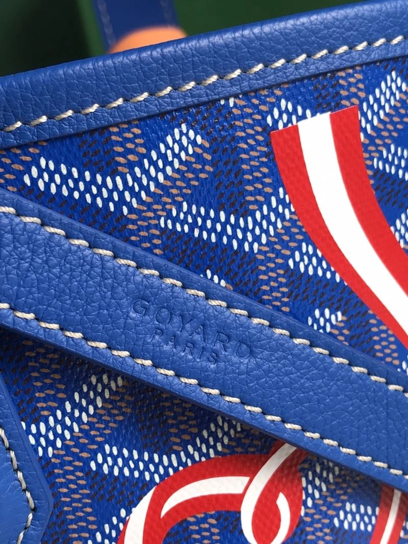 Brand-original Goyard Bucket Bags