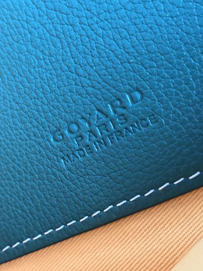 Bargain Goyard Clutch Bags