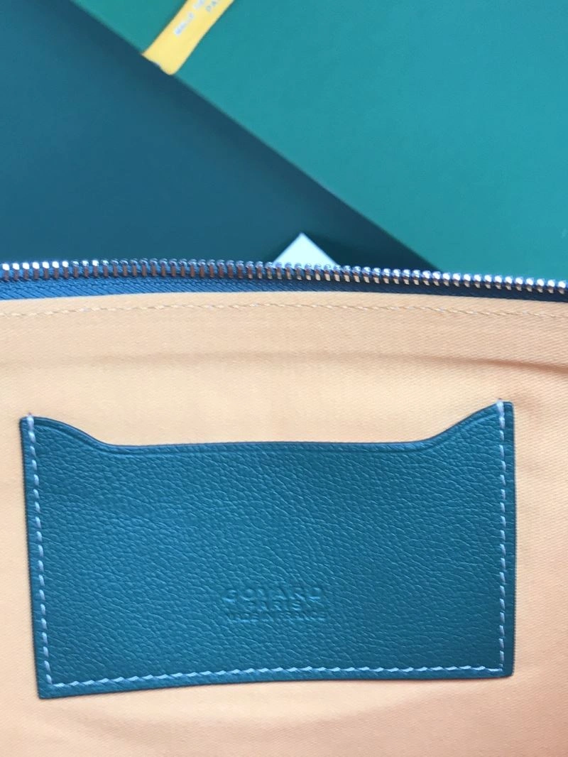 Bargain Goyard Clutch Bags