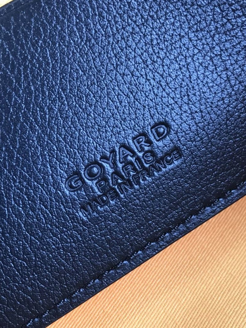 Budget-friendly Goyard Clutch Bags