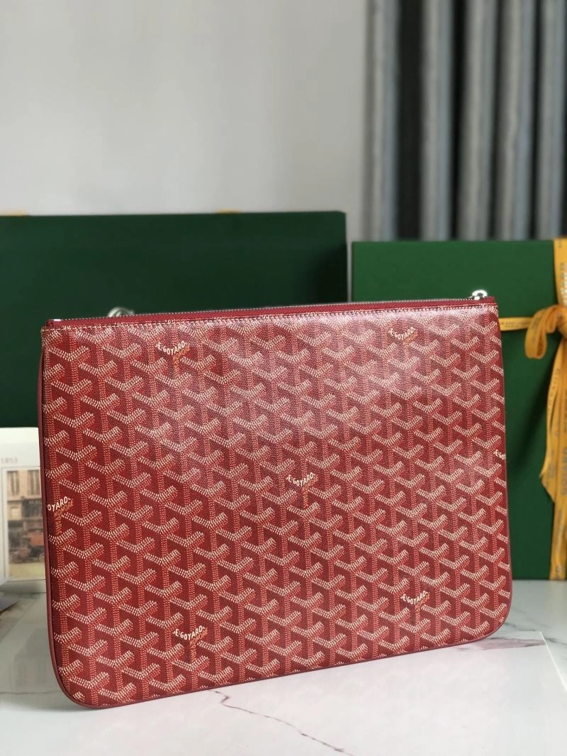 Brand-original Goyard Clutch Bags