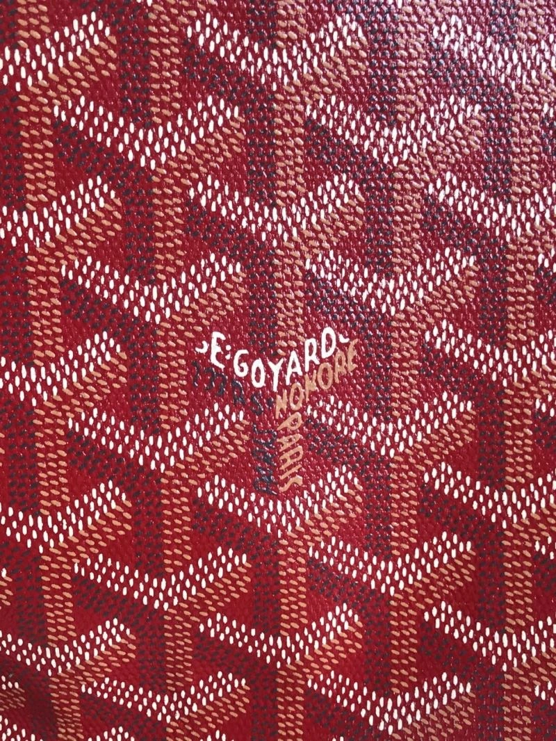 Brand-original Goyard Clutch Bags