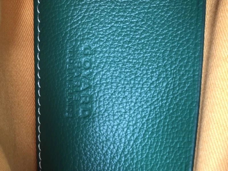 Discounted Goyard Clutch Bags