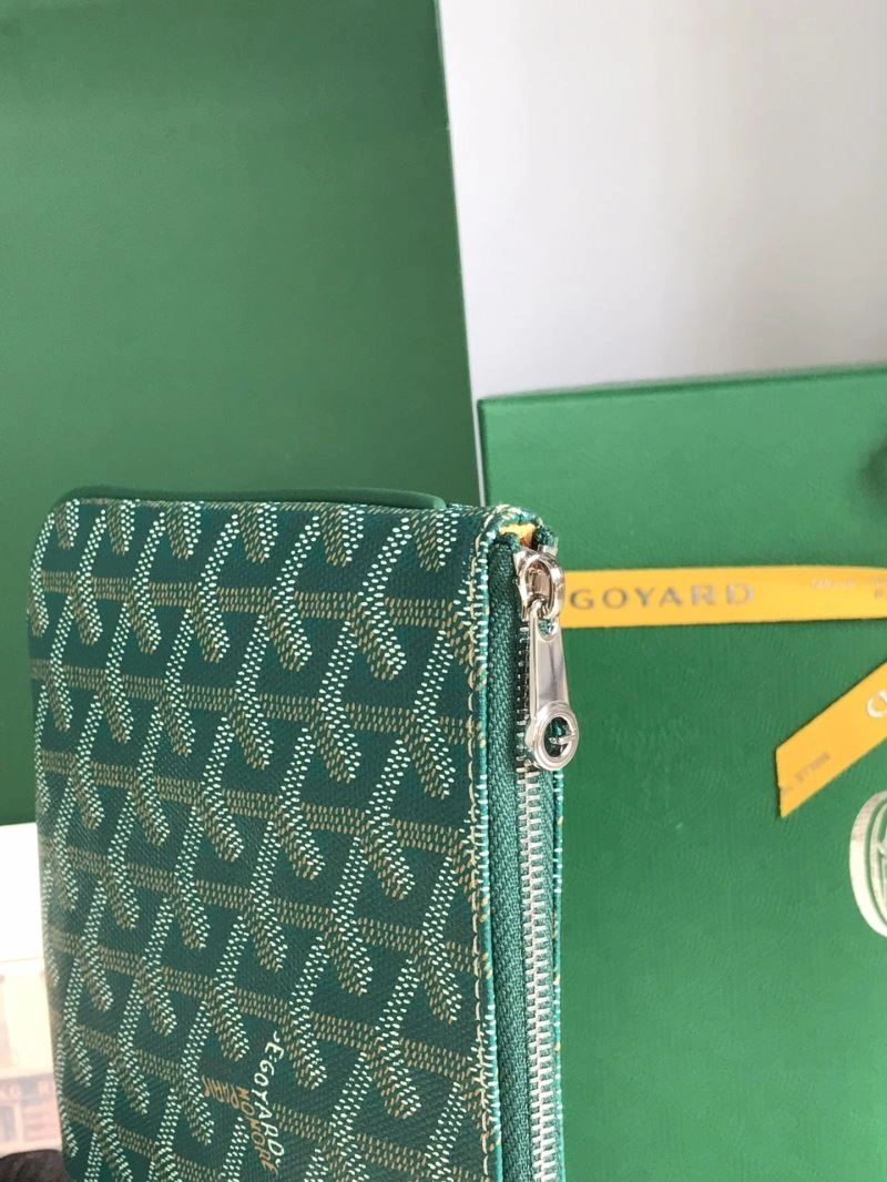 Discounted Goyard Clutch Bags