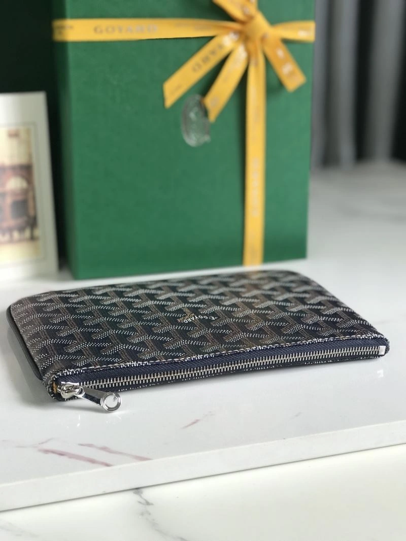 Reasonably priced Goyard Clutch Bags