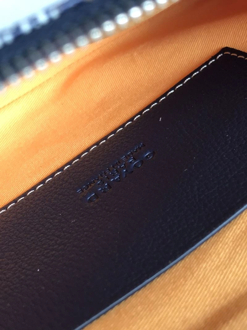 Reasonably priced Goyard Clutch Bags