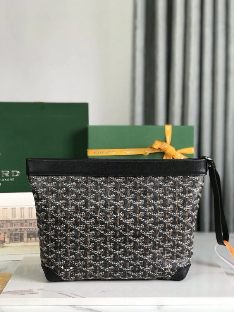 Brand-original Goyard Clutch Bags