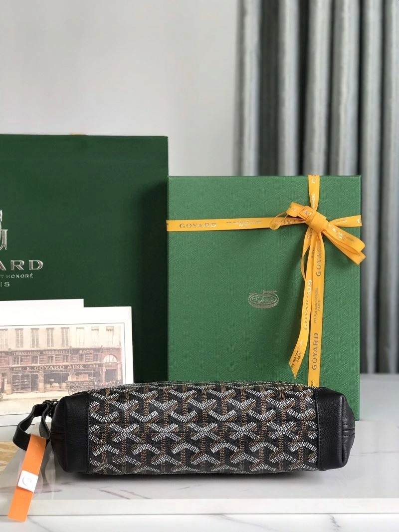 Brand-original Goyard Clutch Bags