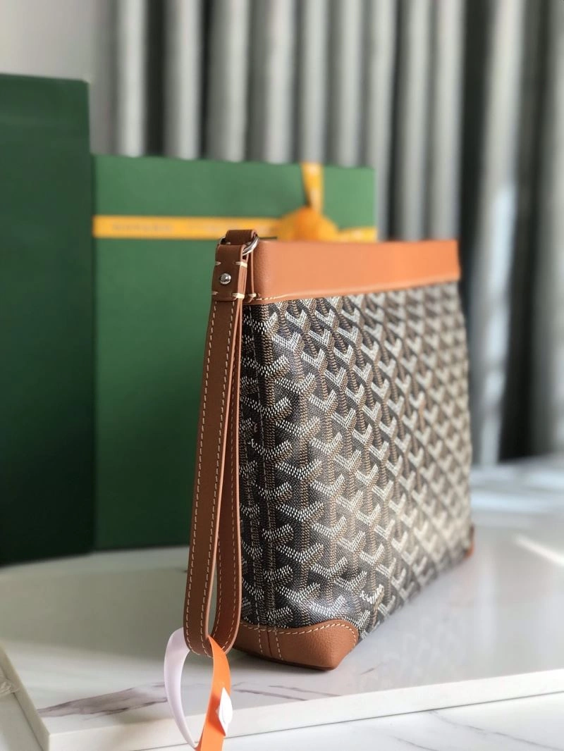 High fidelity Goyard Clutch Bags