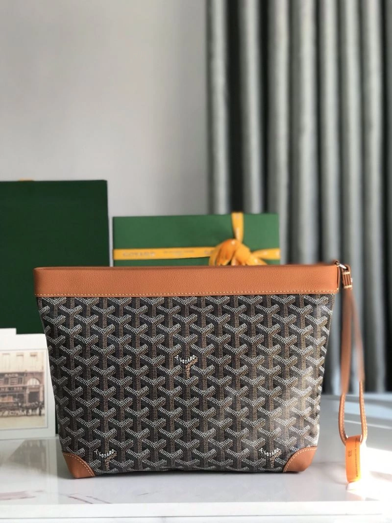 High fidelity Goyard Clutch Bags
