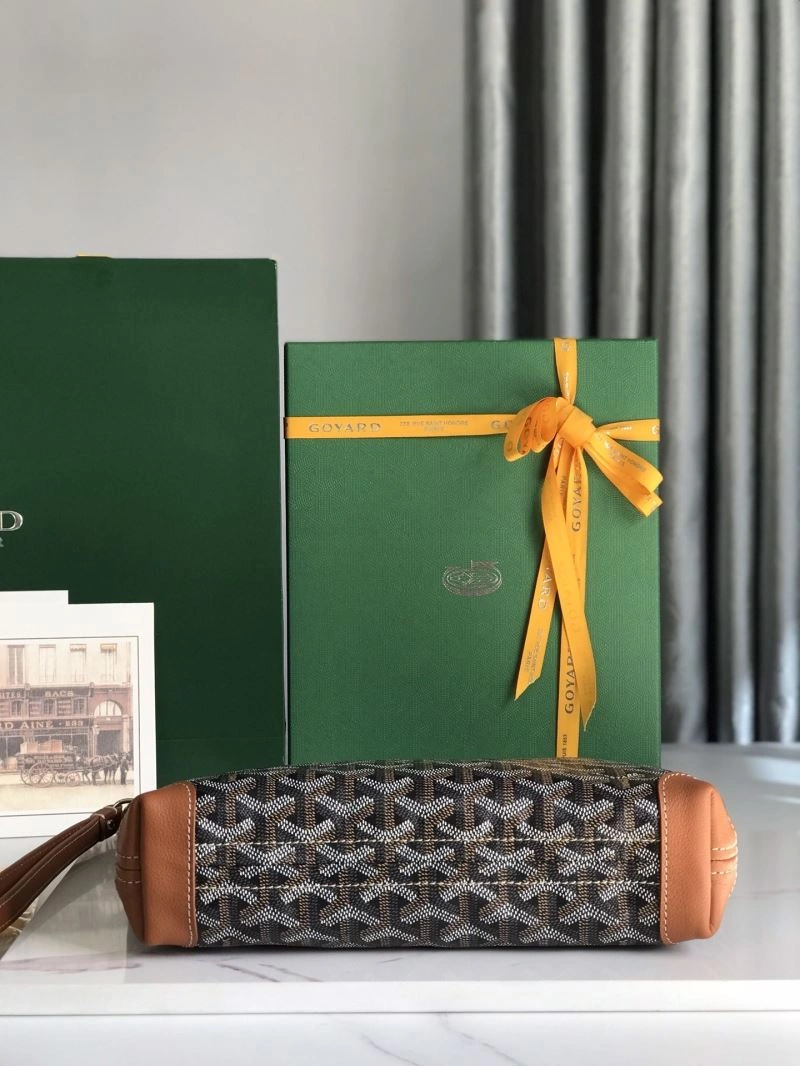 High fidelity Goyard Clutch Bags
