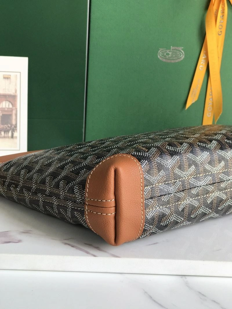 High fidelity Goyard Clutch Bags