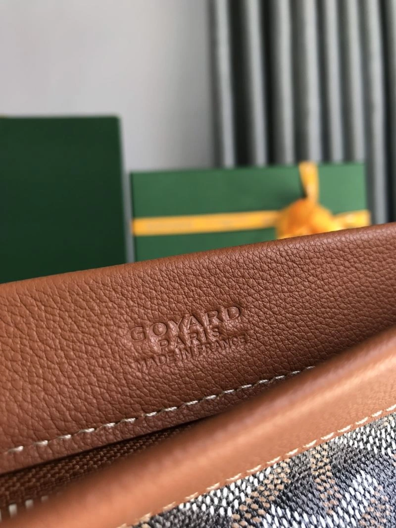 High fidelity Goyard Clutch Bags