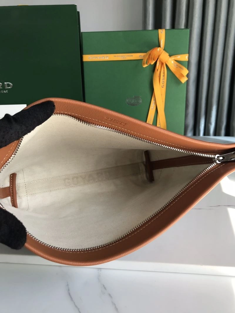 High fidelity Goyard Clutch Bags