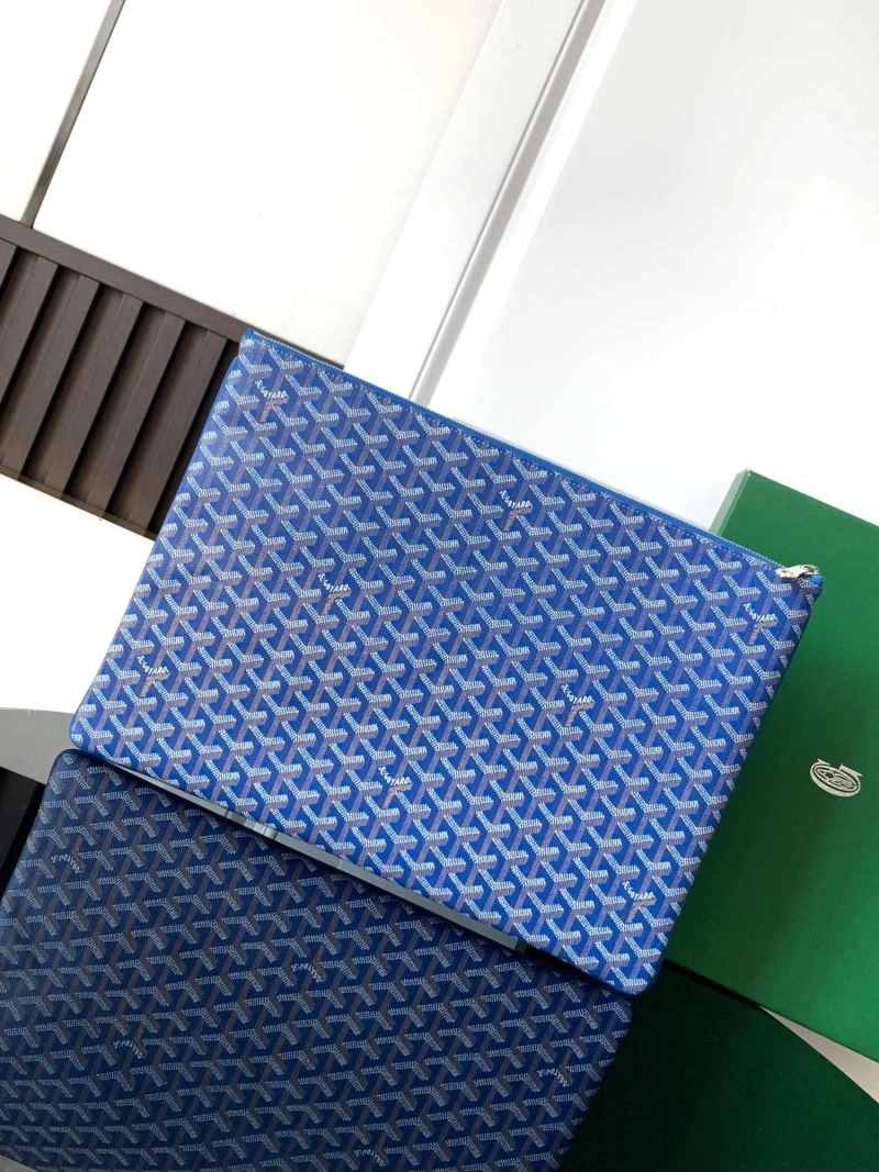 Brand-original Goyard Clutch Bags