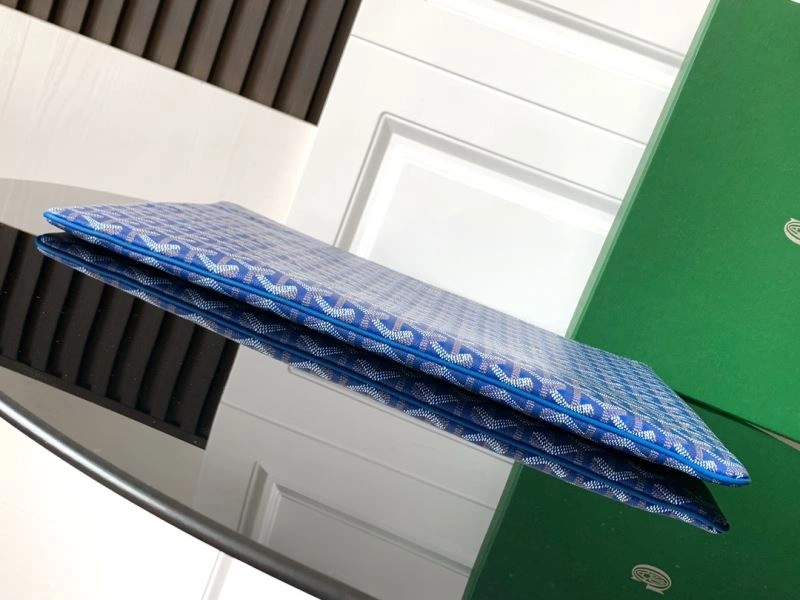 Brand-original Goyard Clutch Bags