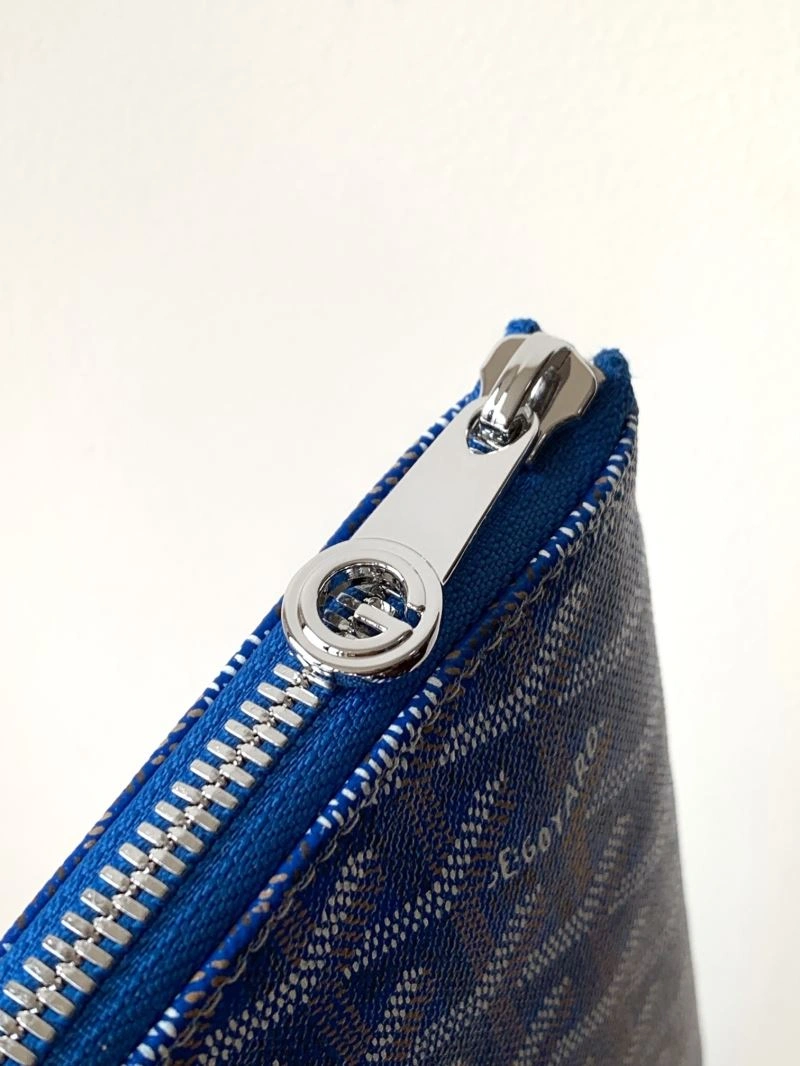 Brand-original Goyard Clutch Bags