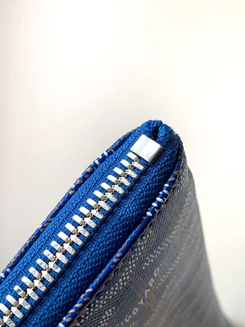 Brand-original Goyard Clutch Bags