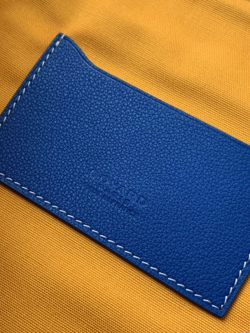 Brand-original Goyard Clutch Bags