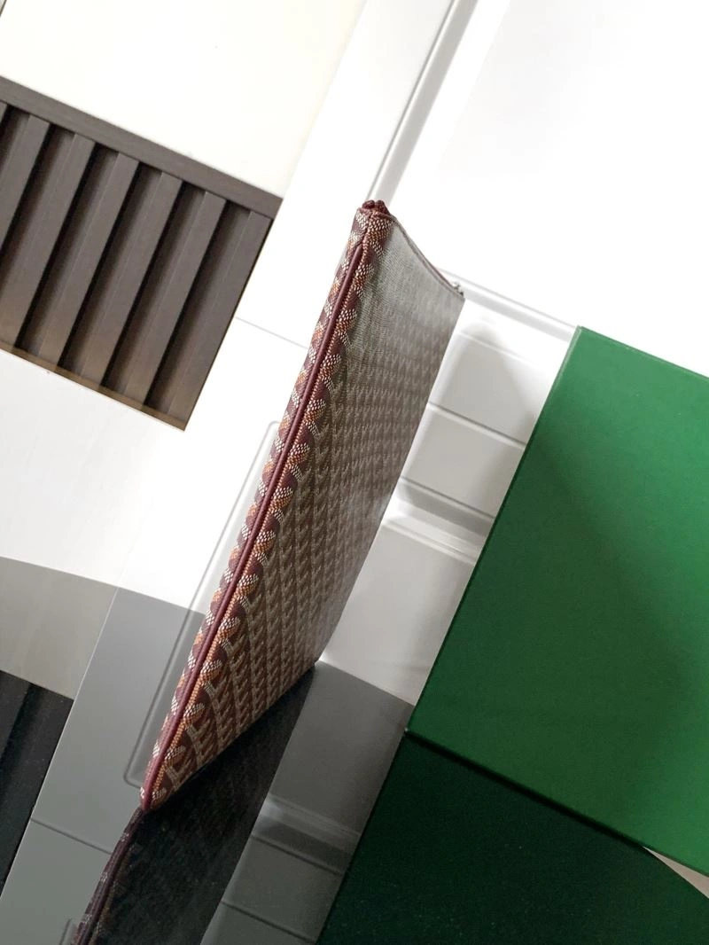 Economical Goyard Clutch Bags