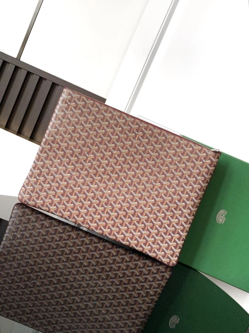 Economical Goyard Clutch Bags