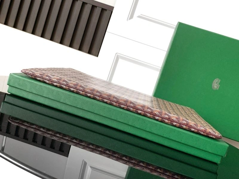 Economical Goyard Clutch Bags