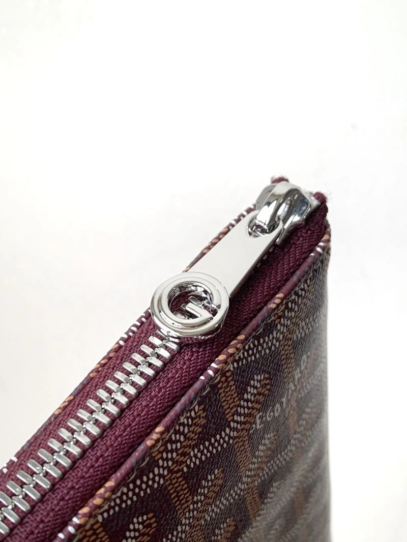 Economical Goyard Clutch Bags
