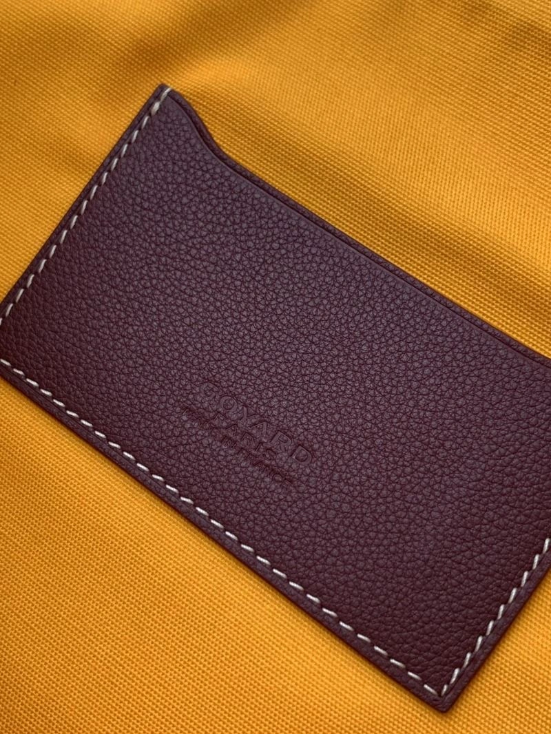 Economical Goyard Clutch Bags