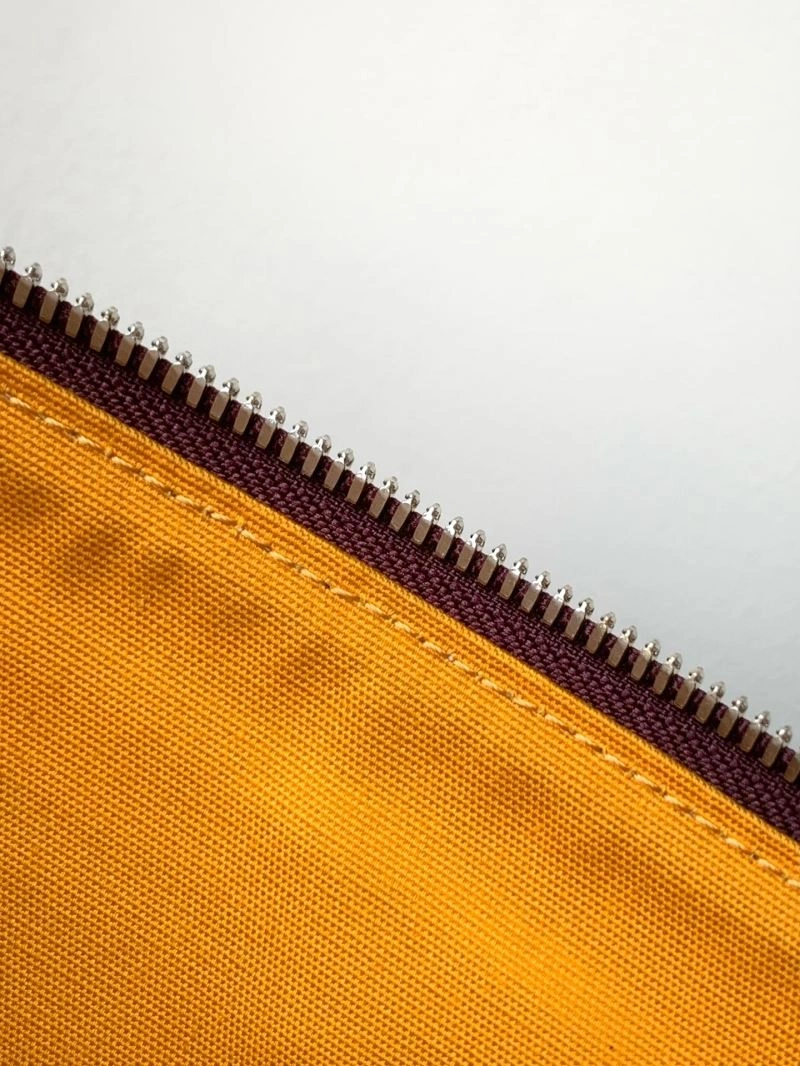 Economical Goyard Clutch Bags