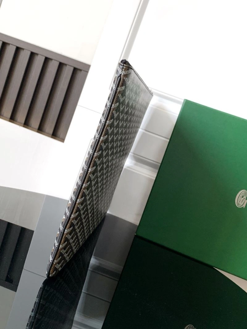 Low-cost Goyard Clutch Bags