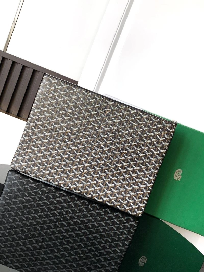 Low-cost Goyard Clutch Bags