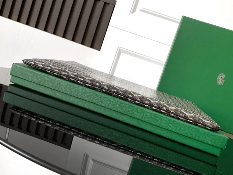 Low-cost Goyard Clutch Bags